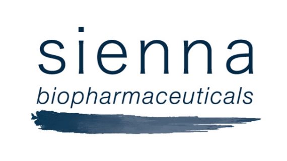 Sienna loses a quarter of its value over pivotal trial failure