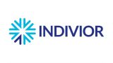 Indivior's once-monthly schizophrenia injection gets US green light