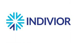 Indivior's once-monthly schizophrenia injection gets US green light