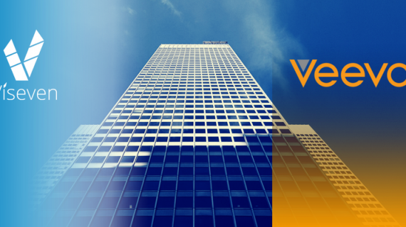 [Webinar] How to evolve your expertise in Veeva