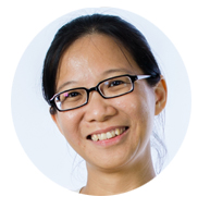 Lack of blood cancer awareness in China and Japan - Janssen report