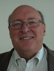 Celgene passes on OncoMed cancer drug, biotech's shares tank