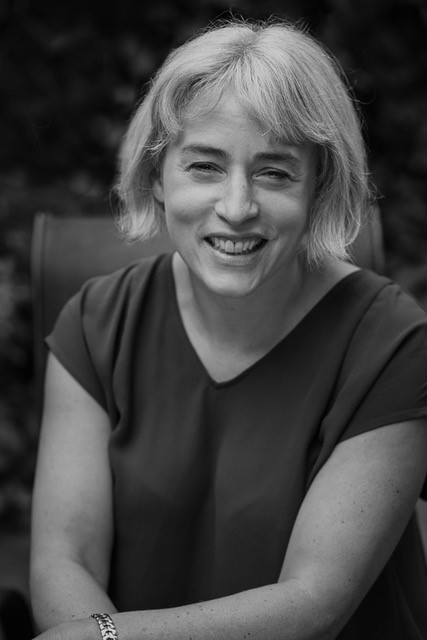 It's time to get smart about blockchain in healthcare