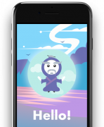Digital health round-up: Diagnosis by chatbot, mental health app for ...