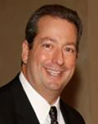 The constants of pharma marketing