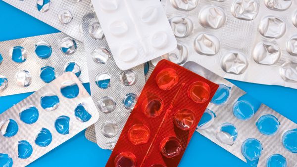 Insys opioid kickback trial takes a sordid turn