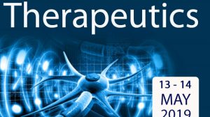 Chairs Centrexion Therapeutics & Metys Pharmaceuticals invite to Pain ...