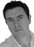 Opening the digital door to the NHS