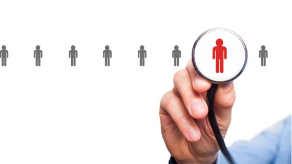 Mustang Bio’s first-of-a-kind CAR-T starts trials