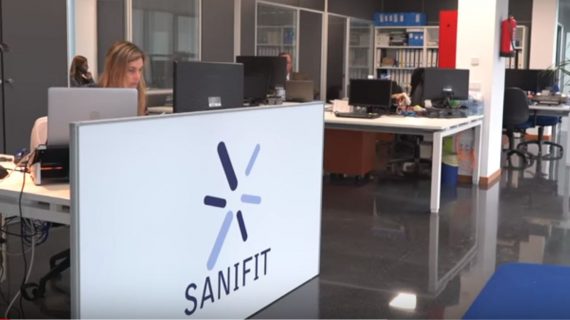 Spain's Sanifit raises €72 million for rare disease drug trial