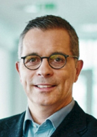 Optimising market access for biosimilars