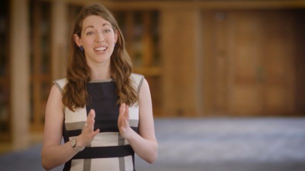 Jessica Pacey launches new healthcare comms agency 67health