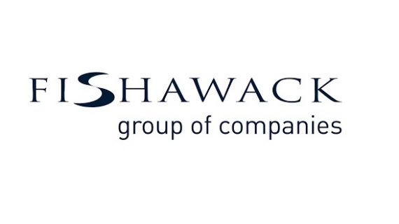 Strategy and market access firm Skysis joins Fishawack group