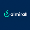 Almirall takes a leap into dermatology digital health innovation