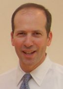 Q&A: Adaptimmune’s Elliot Norry on cell therapy