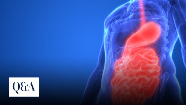 Celltrion gears up for subcutaneous infliximab launch in Europe