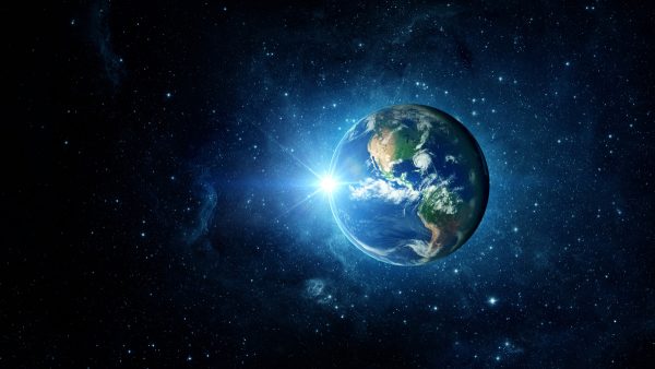 Launch excellence in a disrupted world