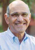 Informed patients: evolving healthcare, clinical trials and medical ...