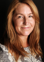 Lifestyle as medicine