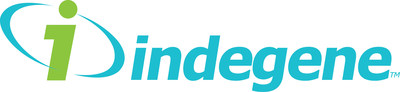 Providing a positive customer experience through pharma content ...