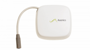 NICE backs Axonics’ rechargeable device for overactive bladder