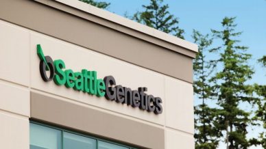 FDA sets August action date for Seattle’s oral HER2 drug tucatinib