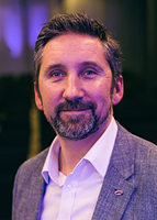 Alnylam’s Anant Murthy on making it as a US biotech in Europe ...