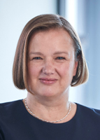 Nine for 2023, part one: a reflection on inflection - Pharminent