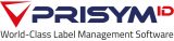 PRISYM ID makes new senior appointment to drive further growth