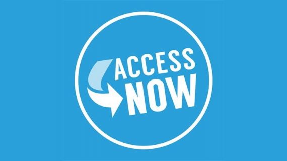 Accessibility app wins Novartis multiple sclerosis innovation prize