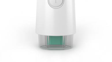 PureTech unit Follica cues up phase 3 programme for male hair loss