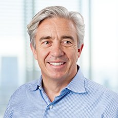 Indivior ex-CEO could face jail time after opioid conviction