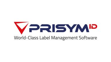 Survey finds quality control is a major challenge in clinical labeling