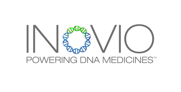 FDA slams brakes on Inovio's final-stage COVID-19 vaccine trials