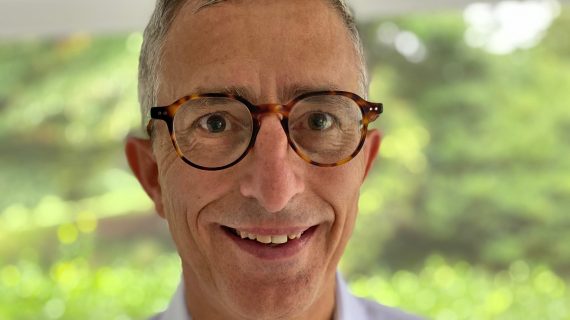 PRISYM ID makes new senior appointment to drive further growth