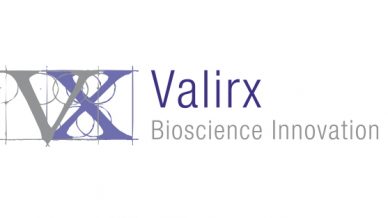 Valirx eyes partnerships as first VAL201 study hits the mark