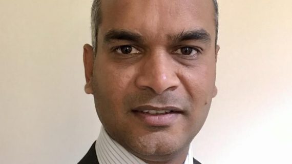 PRISYM ID appoints Software Delivery Manager to oversee clinical ...