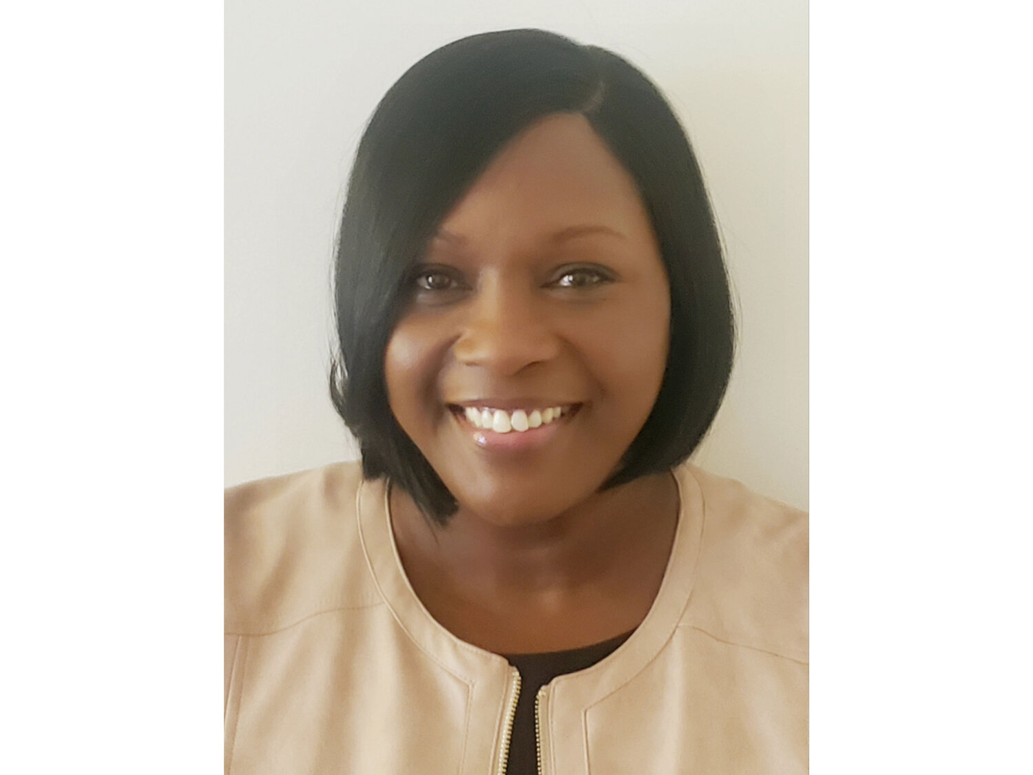 Langland appoints Angela Rochelle to clinical trial diversity role