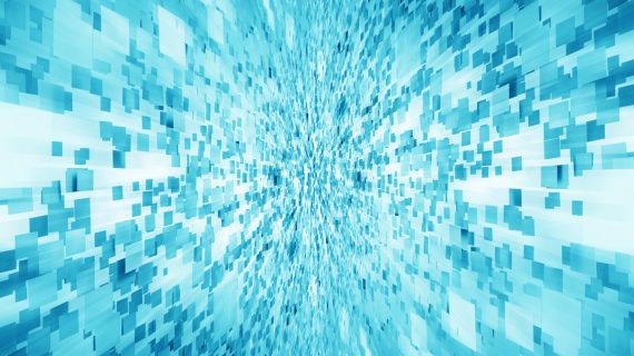 Plugging modular content into pharma’s omnichannel strategies