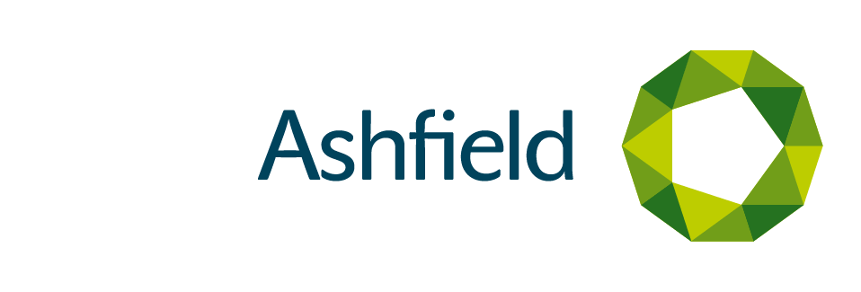 Ashfield advances integrated service offering with three new business ...