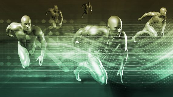 3 things you should know about ADaM standards