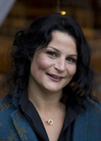 Why we need research into the mental health impact of a rare disease ...