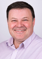 Ipsen’s John Chaddock on making neurotoxins a priority for healthcare ...