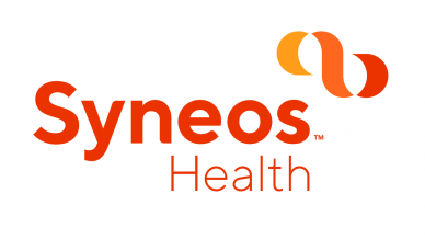 The evolution of clinical trials: the pharmaphorum podcast