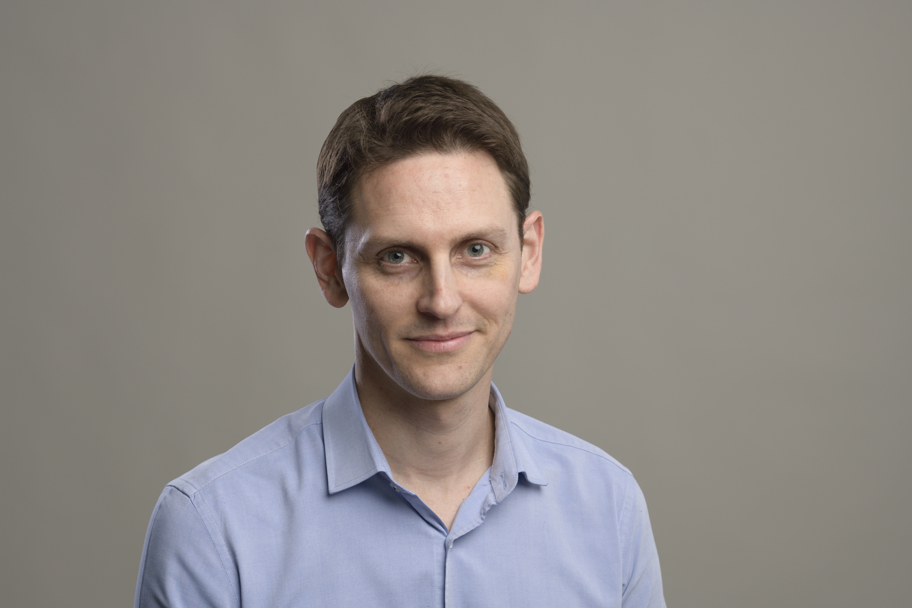 The host immune response in COVID-19 and beyond