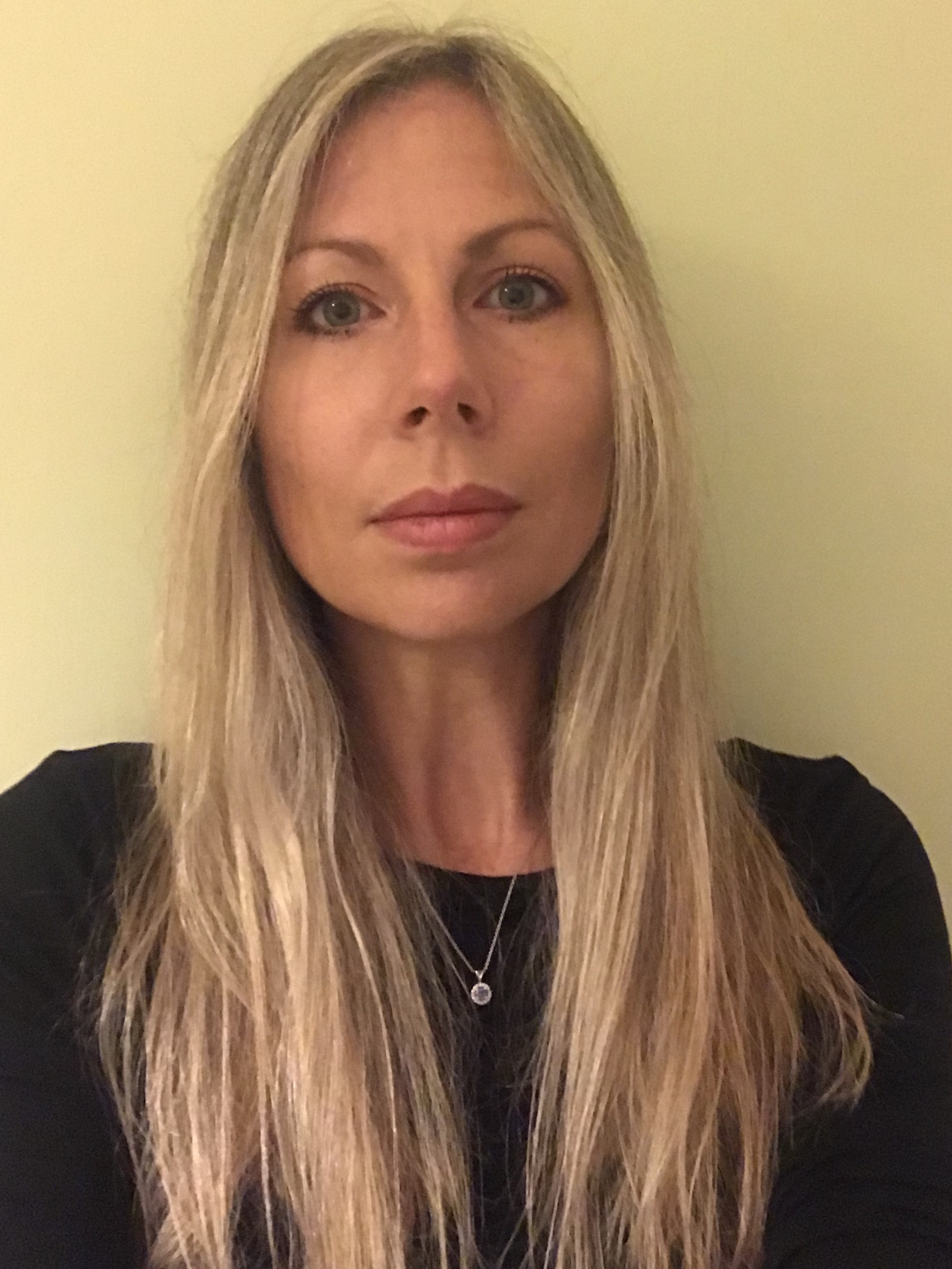 The power of communication: engaging diverse groups in healthcare