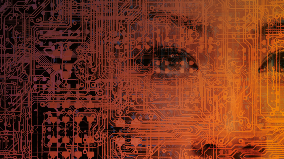 Deep 6 AI: the smart software breathing new life into clinical trials