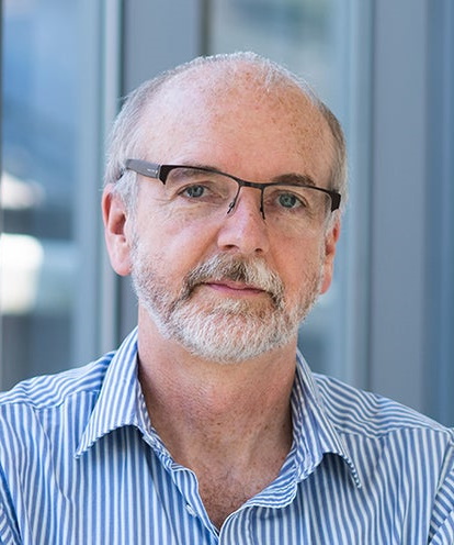 AZ starts phase 2/3 trial of new-variant COVID-19 vaccine