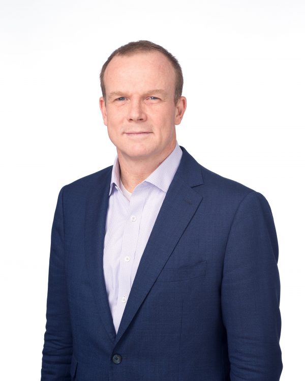 A roadmap for adopting New Science