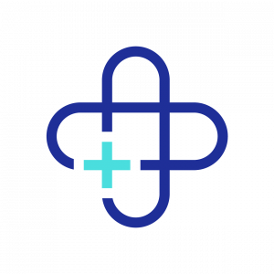 How digital pathways are changing healthcare